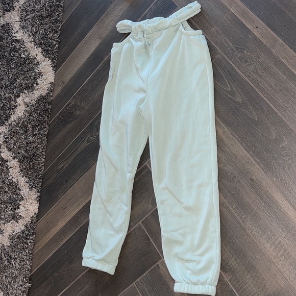 Miss Posh | Other | Miss Posh Fleece Set | Poshmark